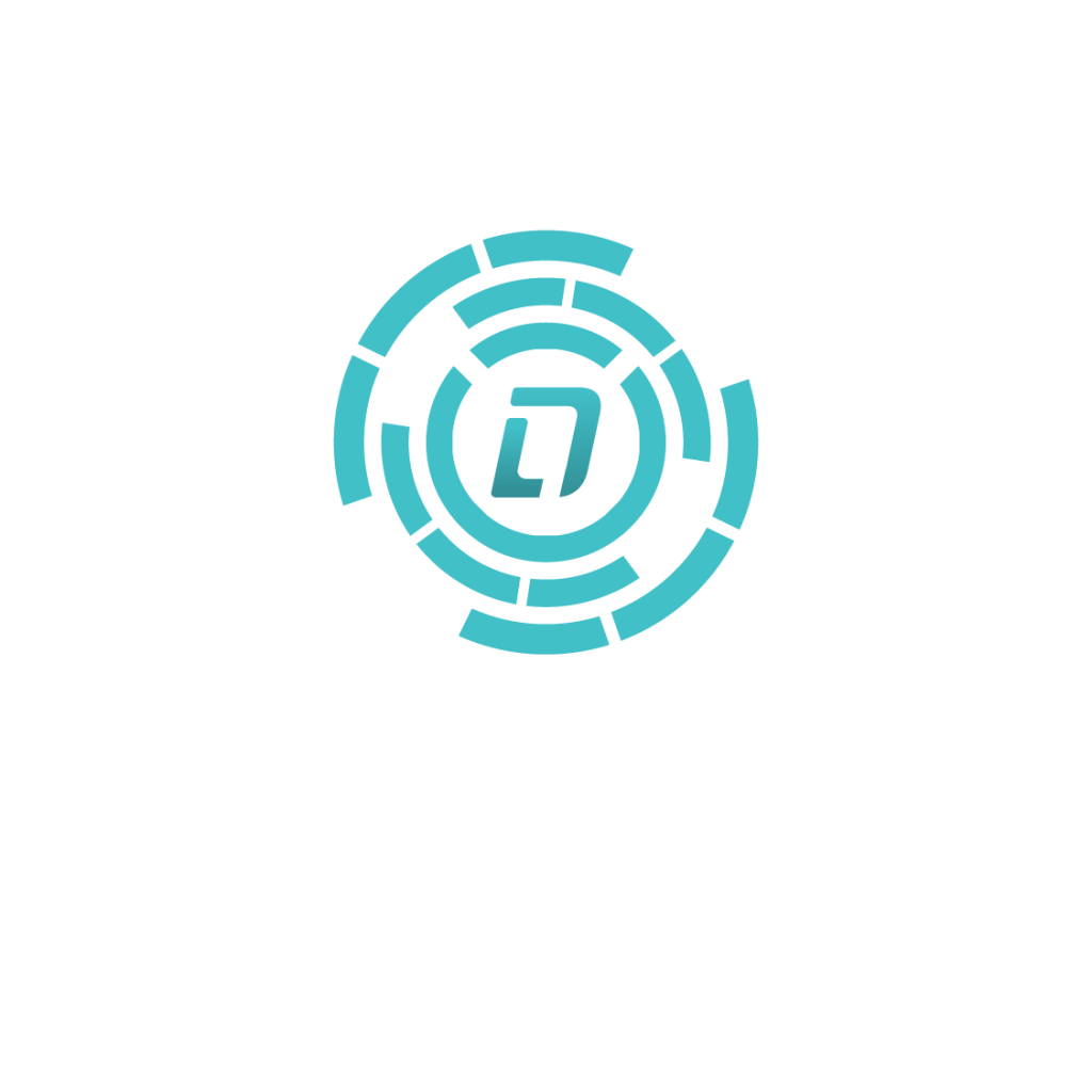 Datalens