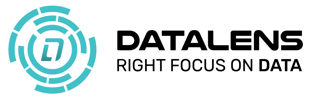Datalens